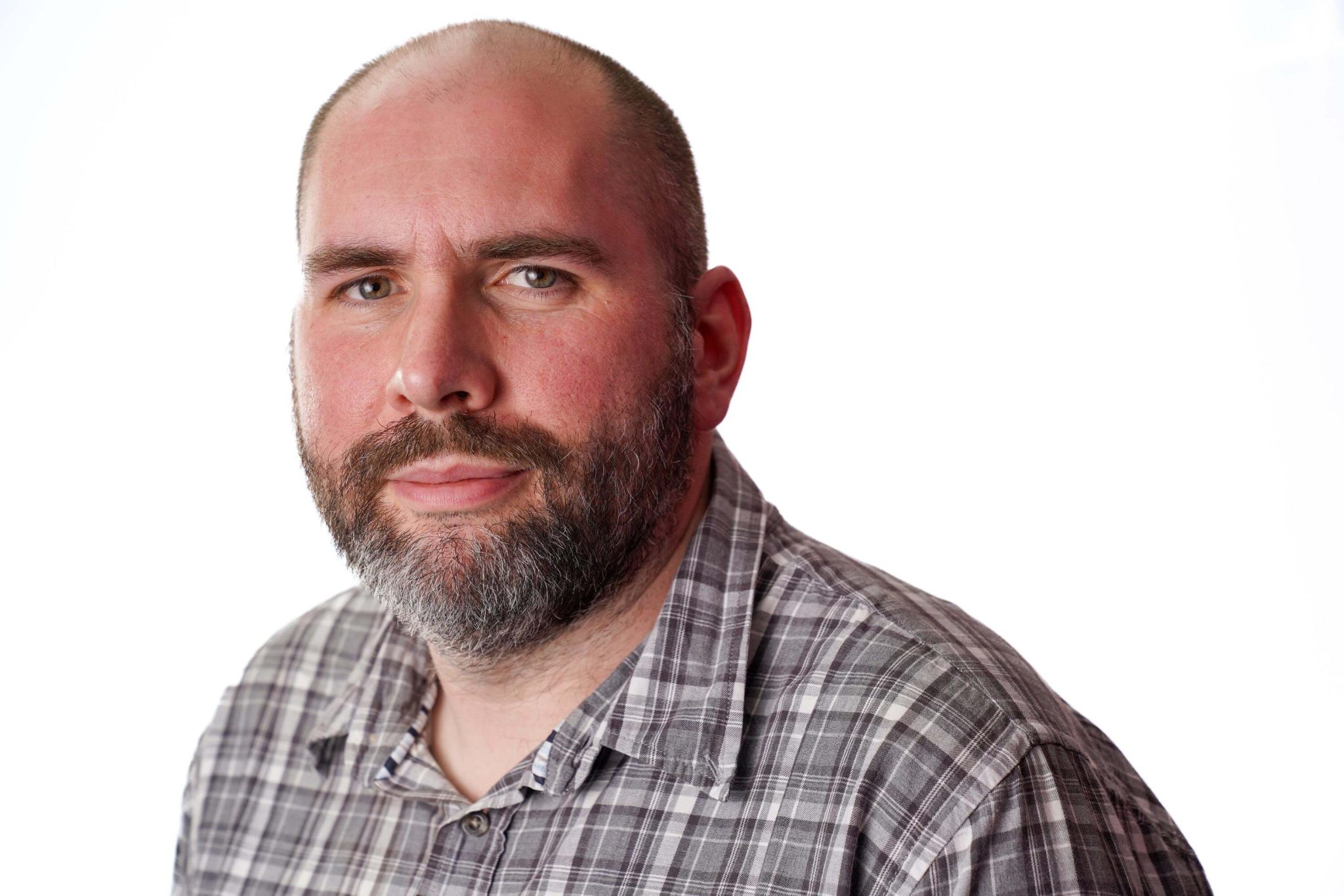 EngageWeb.Club - EngageWeb.Club